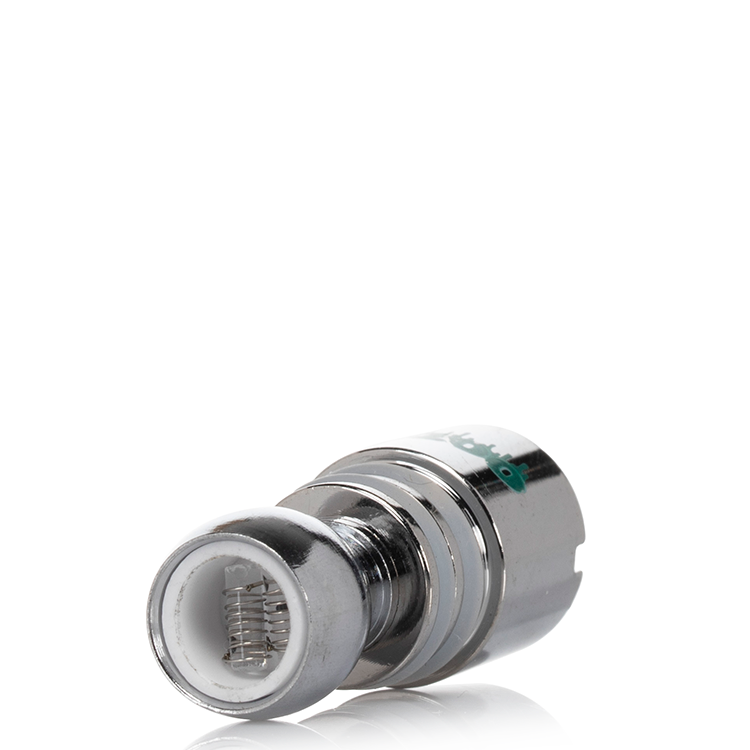 globe atomizer