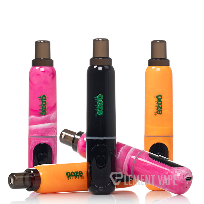 Ooze HILO 510 Battery $11.99