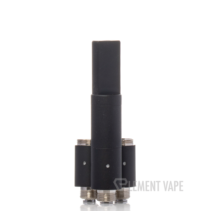Ooze Slim Twist Pro 510 Atomizer - $9.99