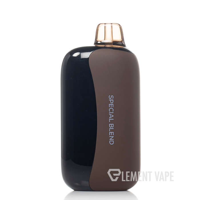 blend bar vapes