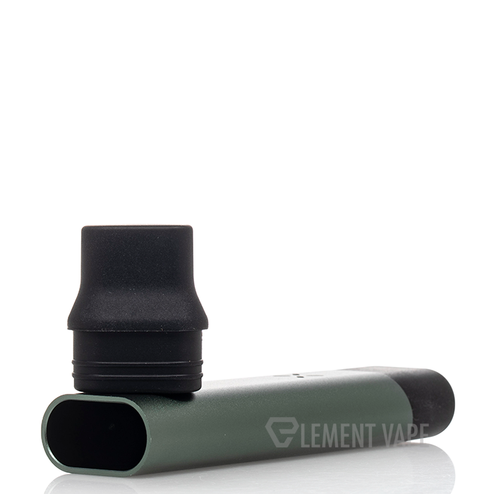 PAX Stash Tube - $14.99