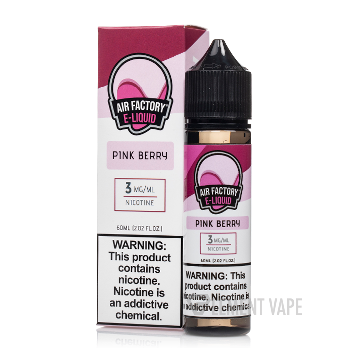 pink sweets e liquid
