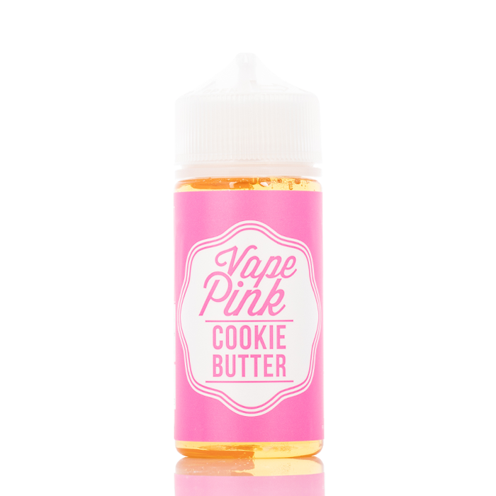 pink sweets e liquid