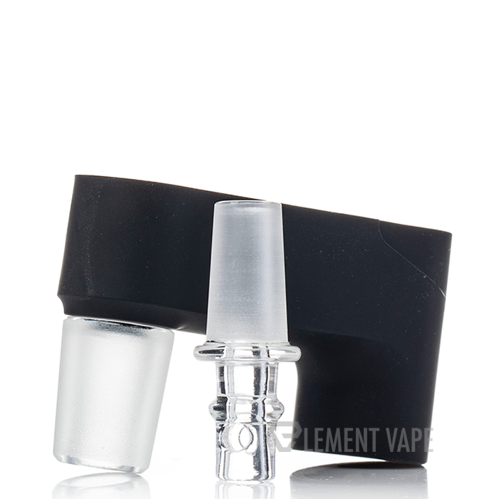 Puffco Pivot Glass Adapter $59.99