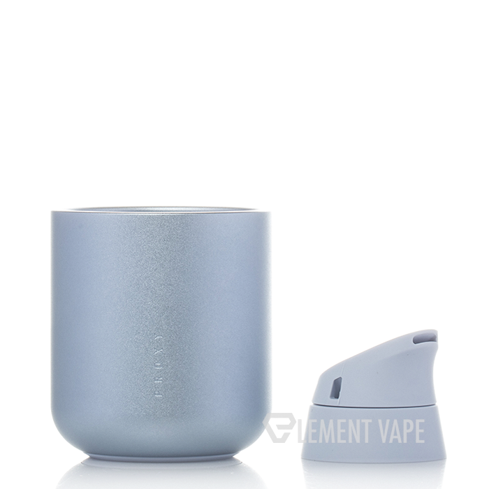Puffco Proxy Core Accessory Kit - $49.99