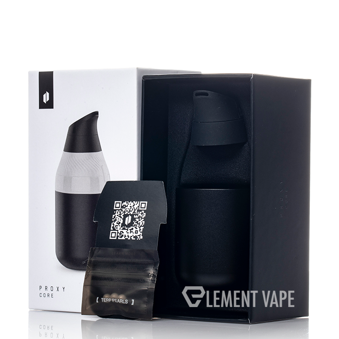 Puffco Proxy Core Accessory Kit - $49.99