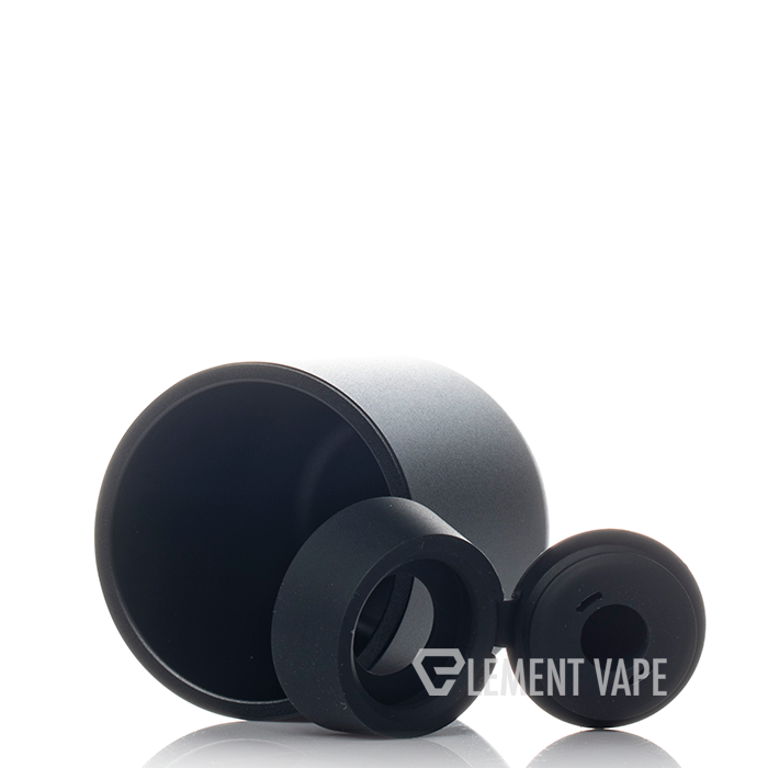 Puffco Proxy Core Accessory Kit - $49.99