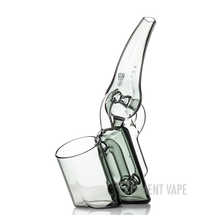 Puffco Proxy Ryan Fitt Recycler - $150.00