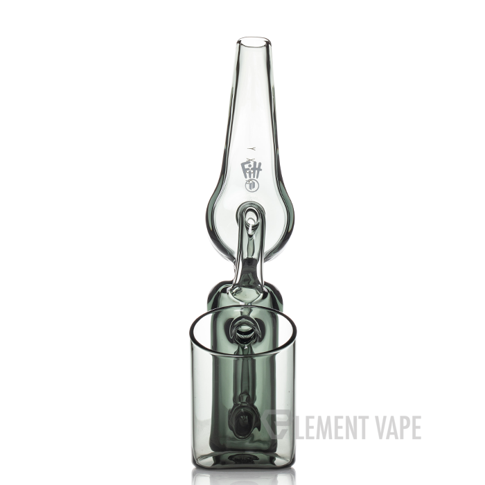 Puffco Proxy Ryan Fitt Recycler - $150.00