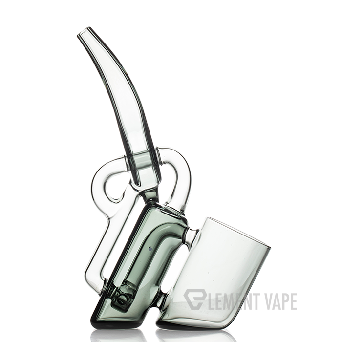 Puffco Proxy Ryan Fitt Recycler - $150.00