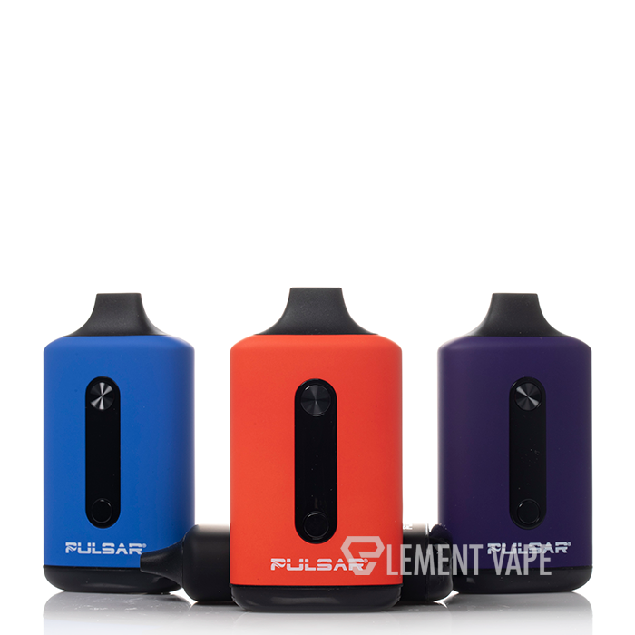 Dual Cylinder Hand Truck Dual Targeting BCMAxGPRC5D CAR T-Zell Therapie ...