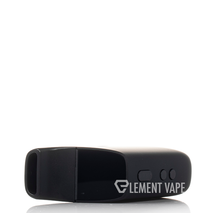 shift logo vape
