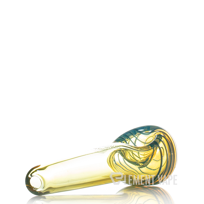 pipe eye environmental