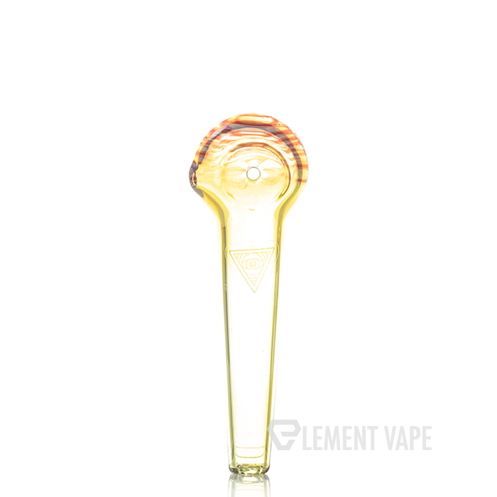 pipe eye environmental