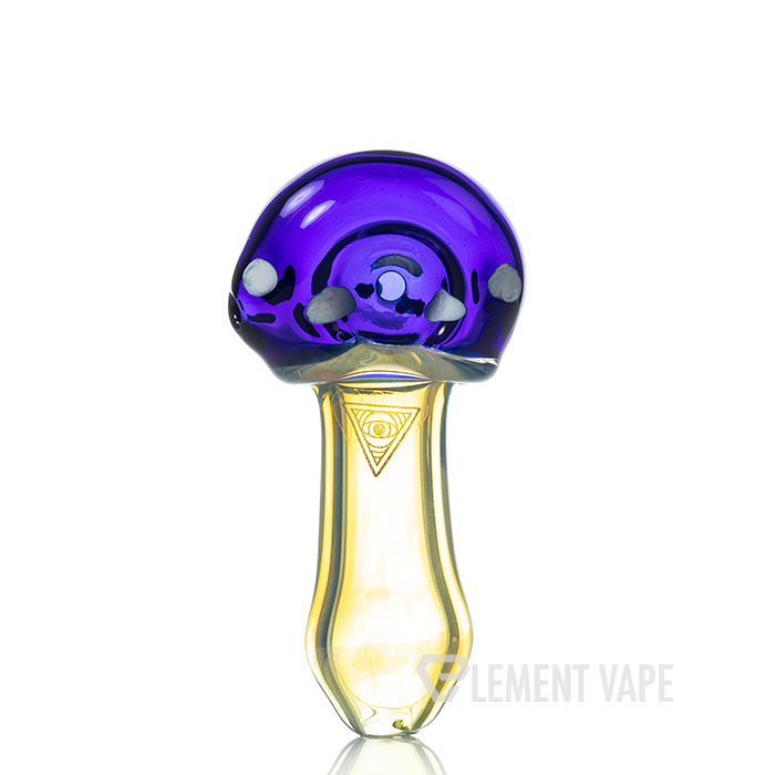 pipe eye environmental