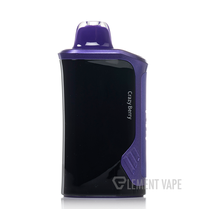Near Me RIA NV30K By Geek Bar - 30000 Puffs | Rechargeable Vape ...