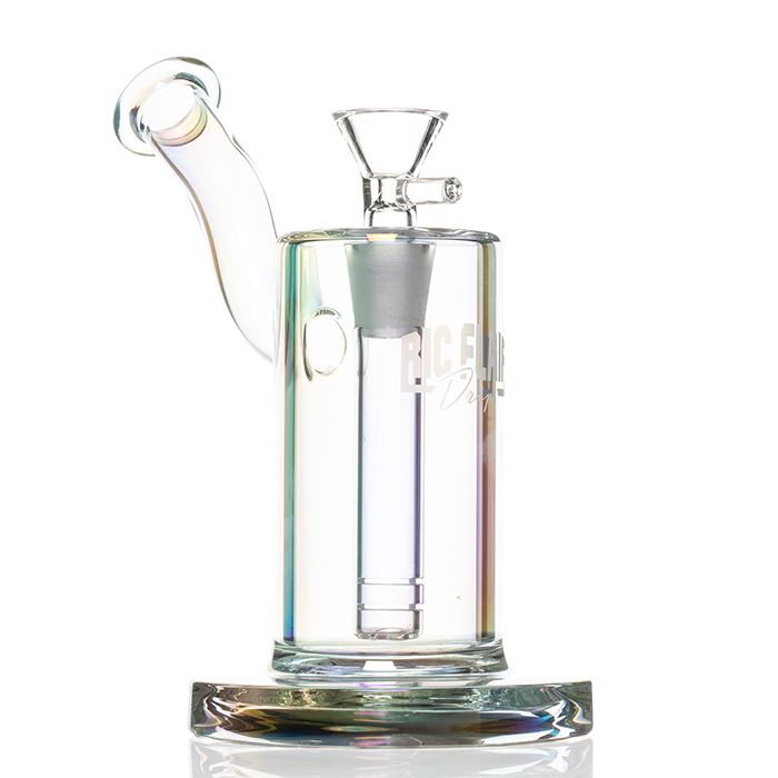 Ric Flair Drip Combo Bubbler