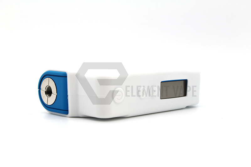 Sigelei 150W TC Protective Silicone Cover