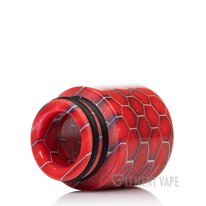 element vape drip tips