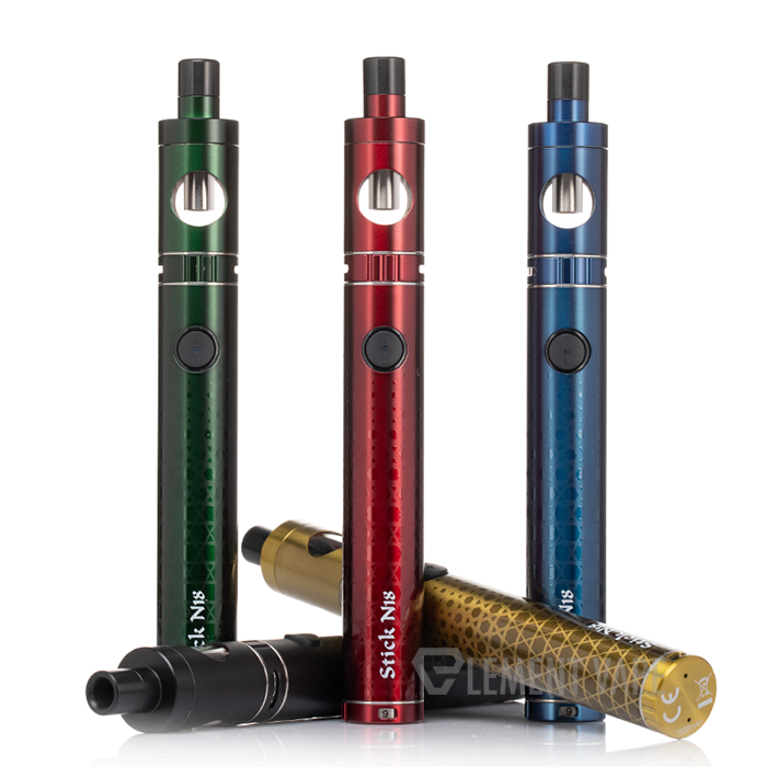 SMOK STICK N18 30W Starter Kit