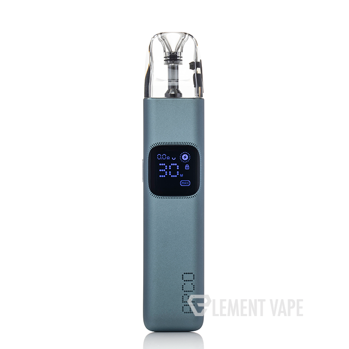 SMOK ARCO DIGI 30W Pod System