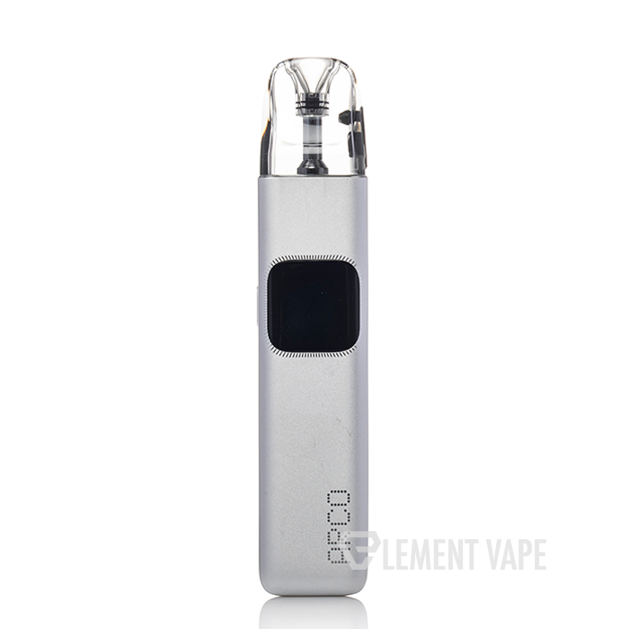 SMOK ARCO DIGI 30W Pod System
