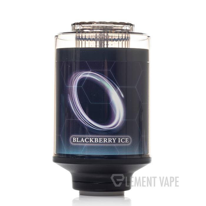 disposable e hookah head