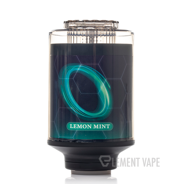 disposable e hookah head