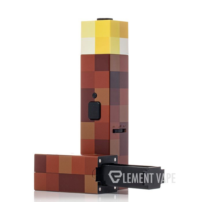 Smyle Labs Pixel Torch $29.99