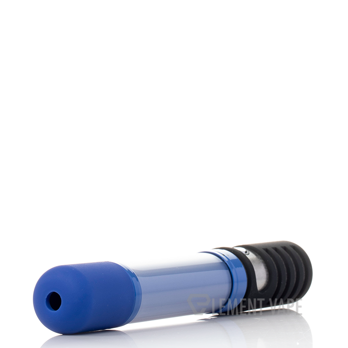 Smyle Penjamin Danksaber 510 Battery - $19.99