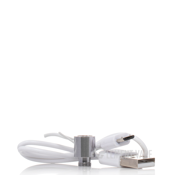 Smyle Penjamin Pen 510 Battery - $17.99