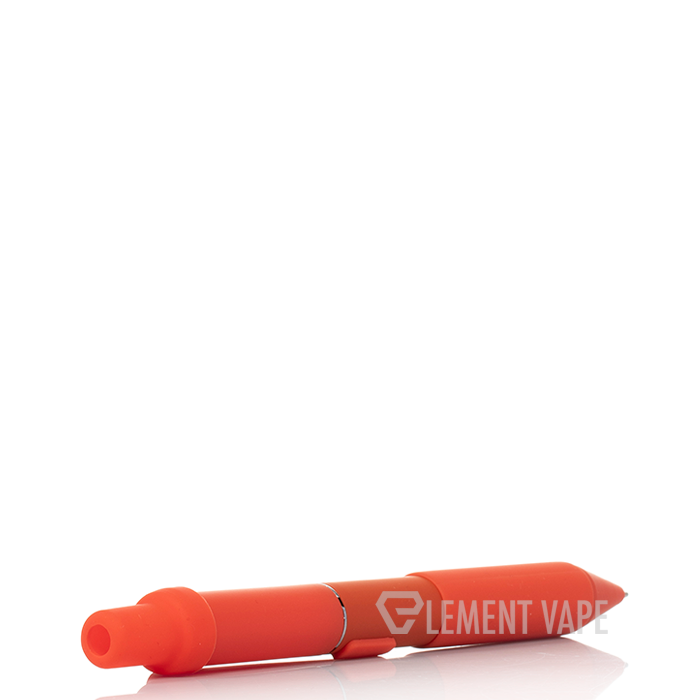 Smyle Penjamin Pen 510 Battery - $17.99