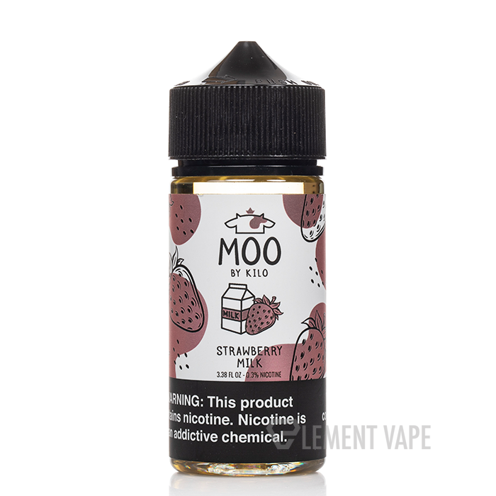 moo milk e liquid