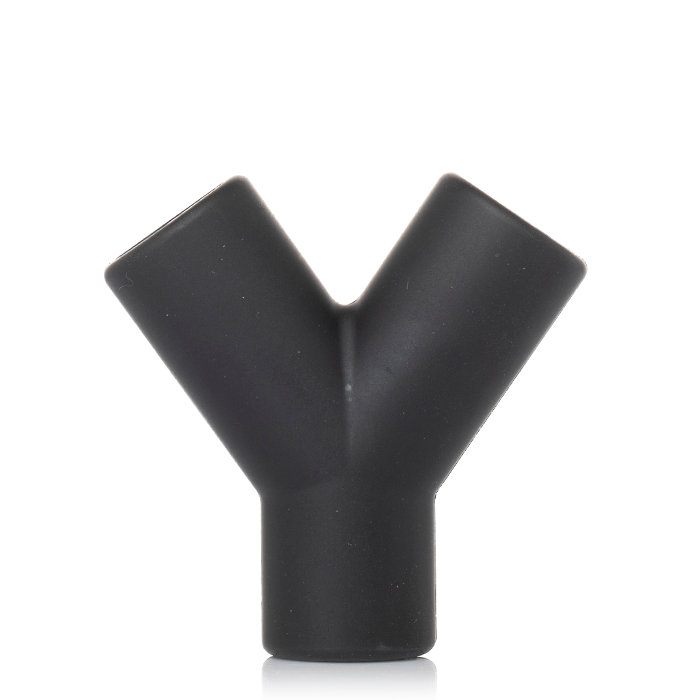 Stundenglass Hose Splitter