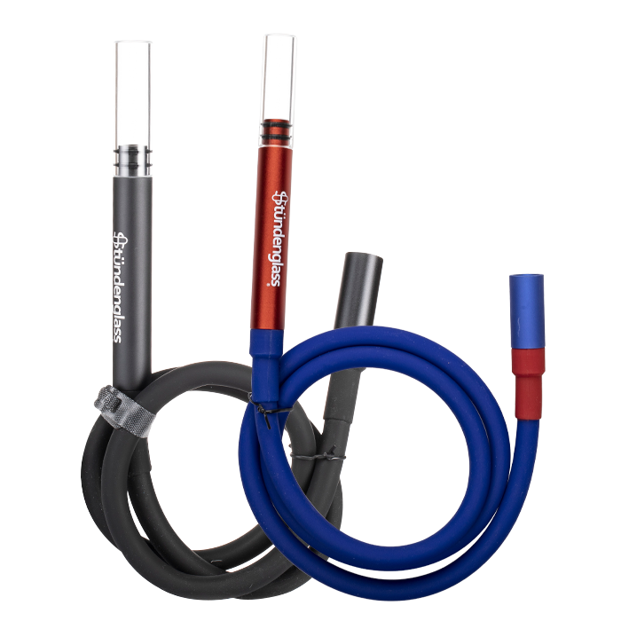 Stundenglass Kompact Hose Assembly $31.99