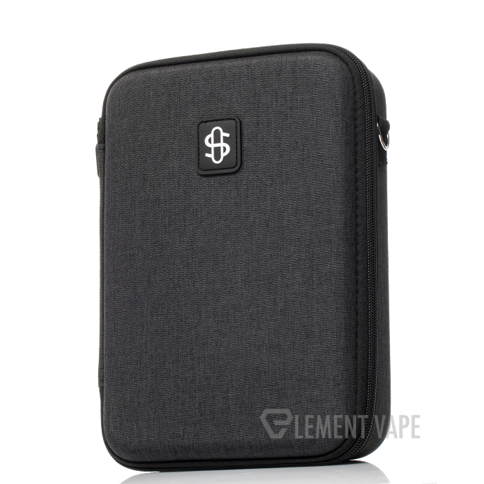 Stundenglass Modul Dok Travel Case $39.99