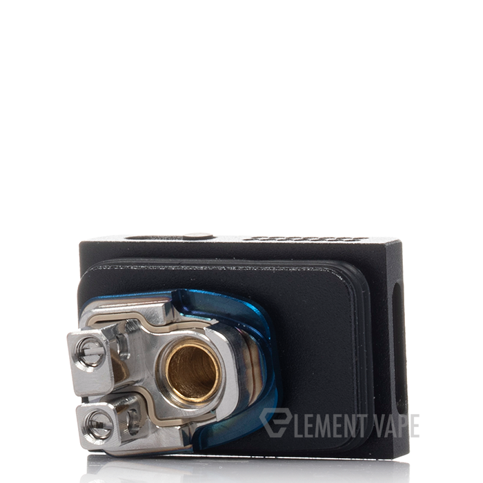 Suicide Mods ODD JOB V2 Boro RBA - $49.99