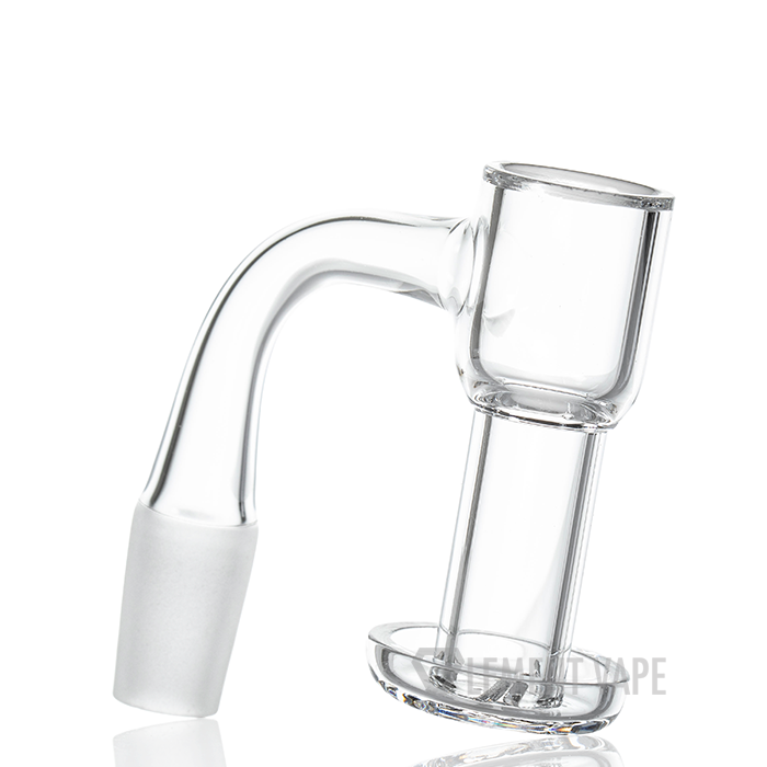 Terp Slurper Quartz Banger - 90° $16.99
