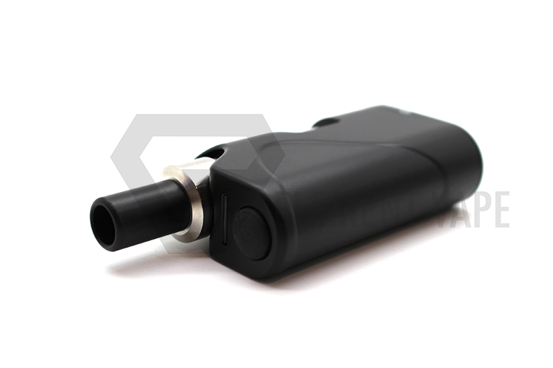 teslacigs stealth mini coils