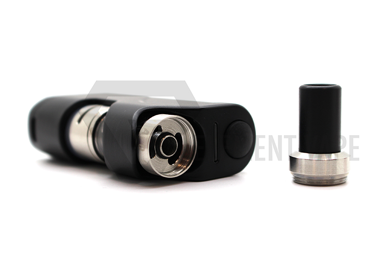 teslacigs stealth mini coils