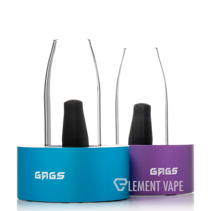 The Kind Pen GAGS E-Rig $75.99