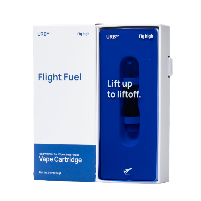 flight vape