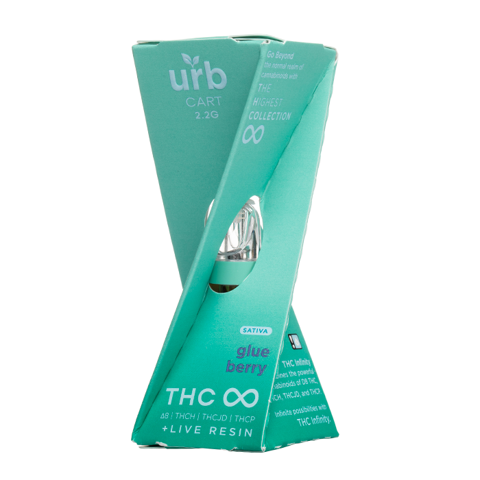 Urb Delta 8 Cartridges Urb Space 3-Tier Cart System - White Carts Reddit