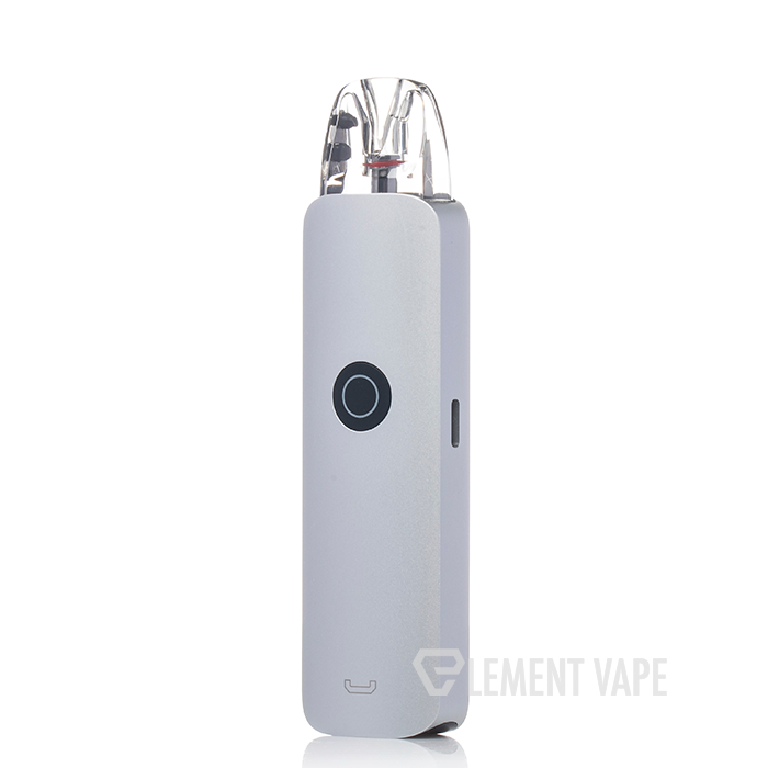 Uwell Caliburn G4 35w Pod System Reviews Uwell Caliburn G4 Mini 35W Pod ...