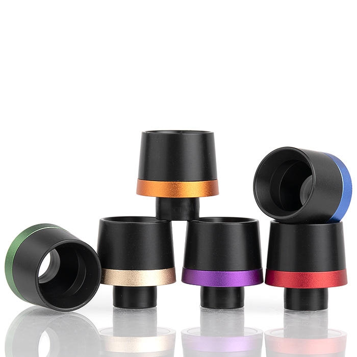 element vape drip tips