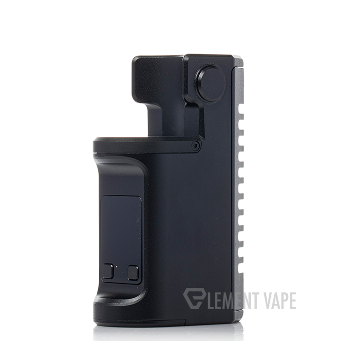 Vaperz Cloud PARSONS SBS DNA80C Box Mod - $119.99
