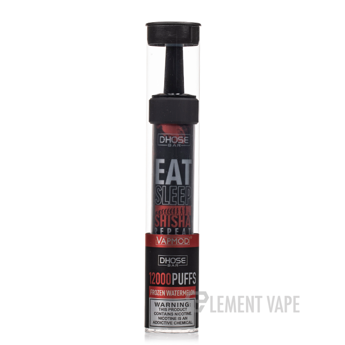 eat vape