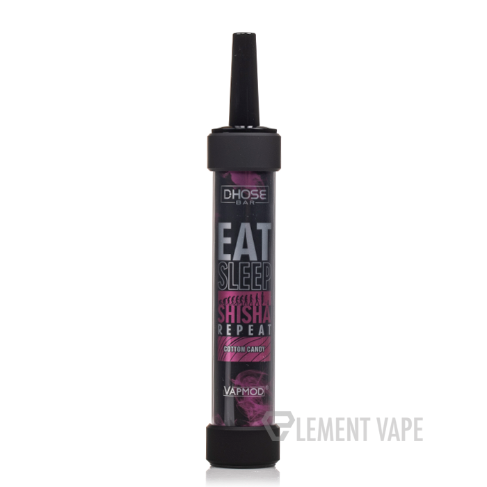 eat vape