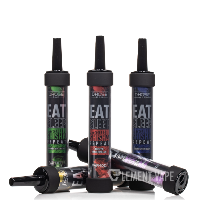 eat vape
