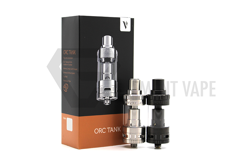Vaporesso ORC cCell Ceramic Tank